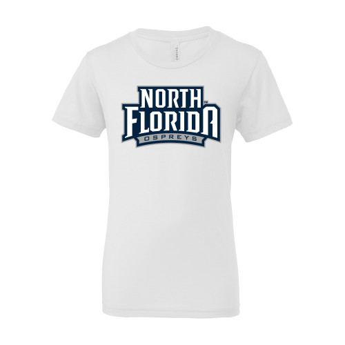 North Florida Ospreys - Product