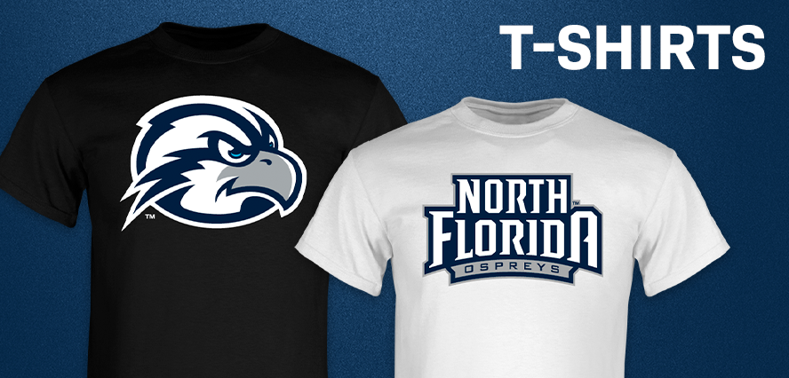 North Florida Ospreys - Home