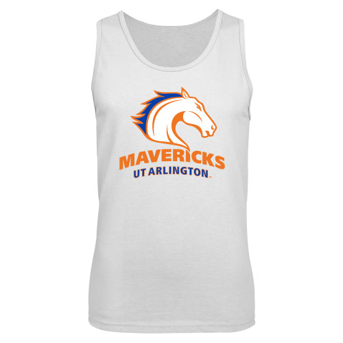 UTA Mavericks - Products