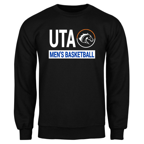 - UTA Mavericks - Sweatshirts