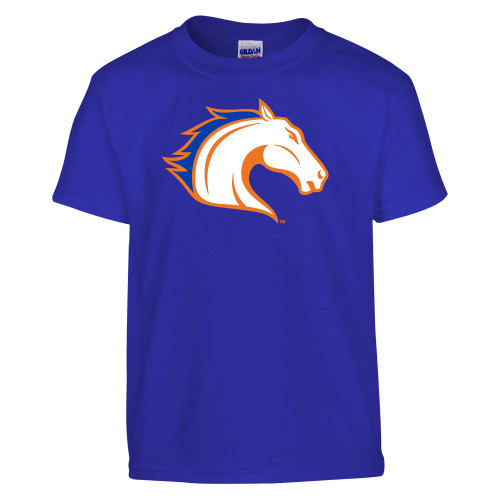 - UTA Mavericks - T-Shirts