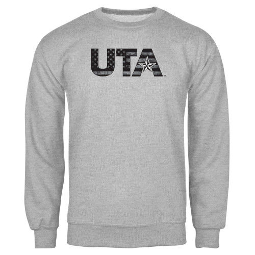 - UTA Mavericks - Sweatshirts