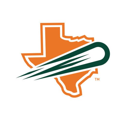 - UT Dallas Comets - Decals/Magnets & Auto
