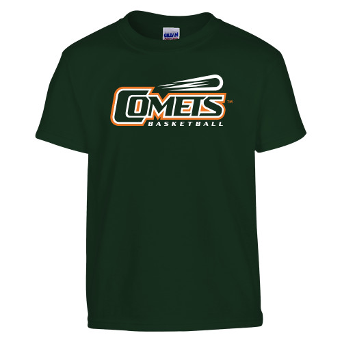 - UT Dallas Comets