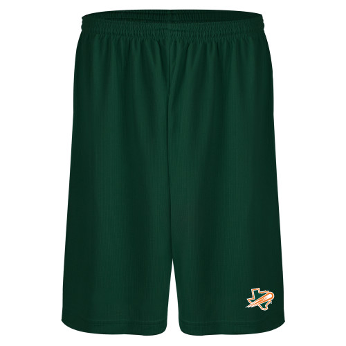 UT Dallas Comets - Product