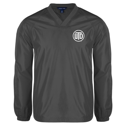 - UT Dallas Comets - Jackets & Windshirts Men's