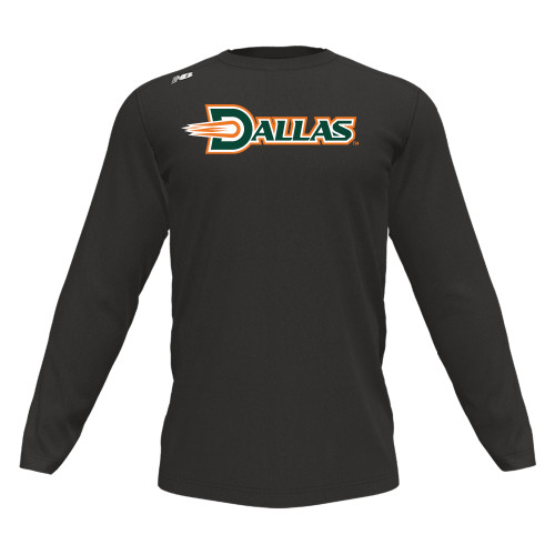 UT Dallas Comets - Product