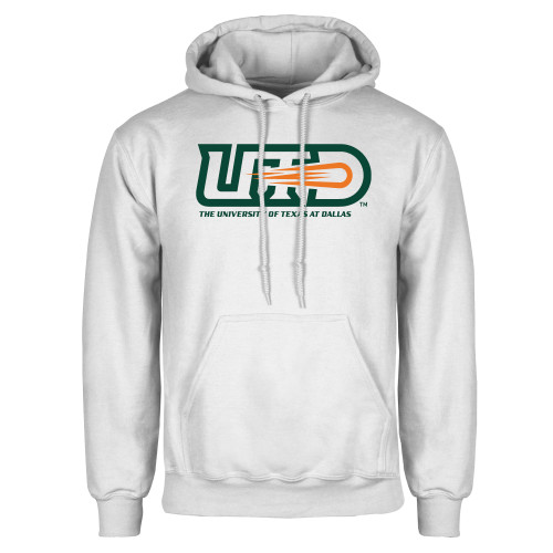 - UT Dallas Comets - Sweatshirts
