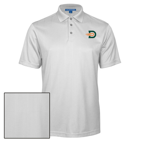 - UT Dallas Comets - Polos & Short Sleeve Shirts Men's