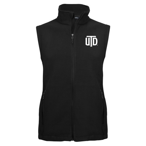 - UT Dallas Comets - Jackets & Windshirts Men's