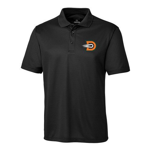 - UT Dallas Comets - Polos & Short Sleeve Shirts Men's