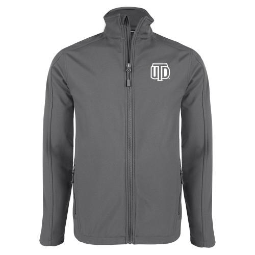 - UT Dallas Comets - Jackets & Windshirts Men's