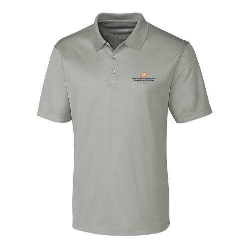 - UT Dallas Comets - Polos & Short Sleeve Shirts Men's