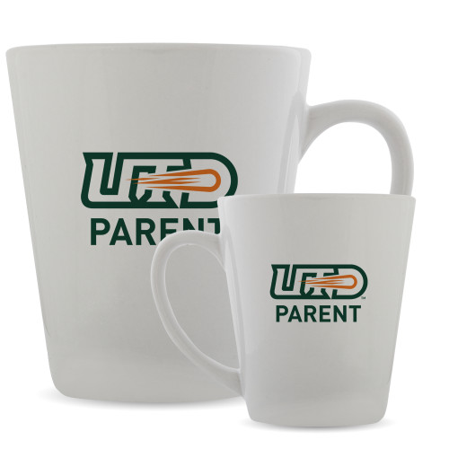 - UT Dallas Comets - Drinkware