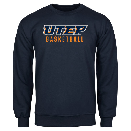 UTEP Miners - Product