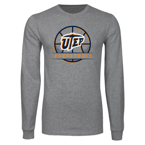 UTEP Miners - Product