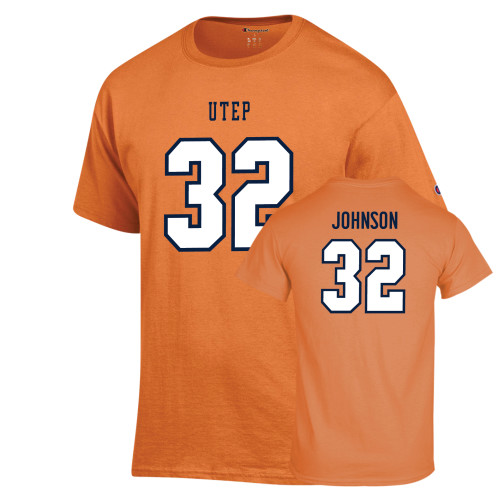 - UTEP Miners - College Athlete Shop