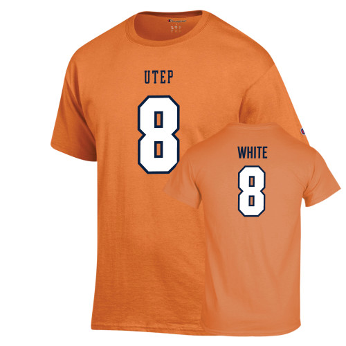 - UTEP Miners - College Athlete Shop