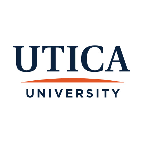 - Utica University Pioneers - Decals/Magnets & Auto