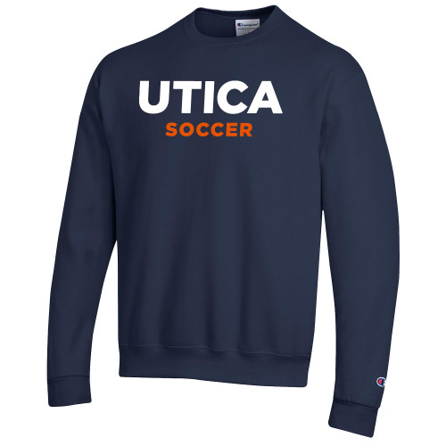 - Utica University Pioneers - Sweatshirts