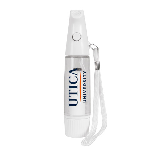 Utica University Pioneers - Product