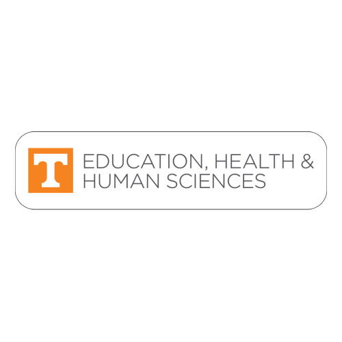 UTK Vols - Product