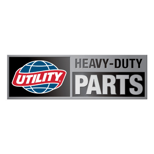 - Retail/General Public - Signage & Decals