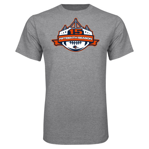 UTSA Roadrunners - Product