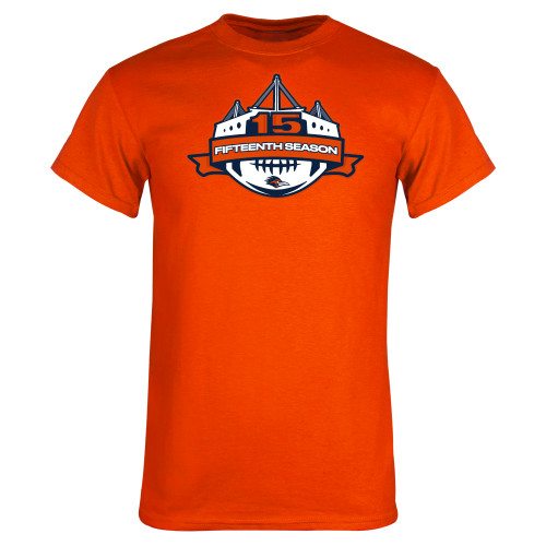 UTSA Roadrunners - Product