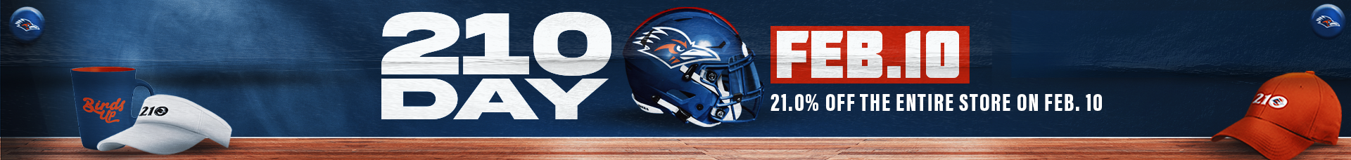 University of Texas San Antonio - Home