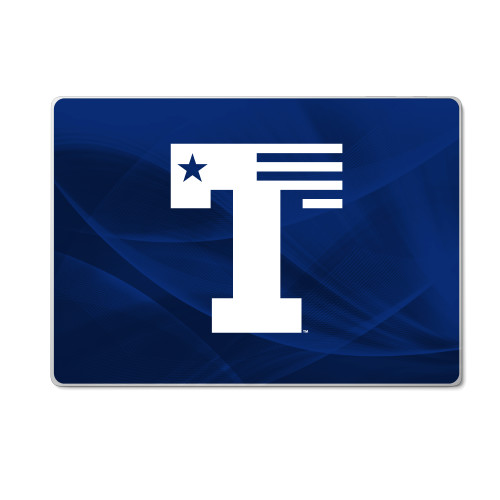 - UT Tyler Patriots - Flags, Skins & Wall Decals