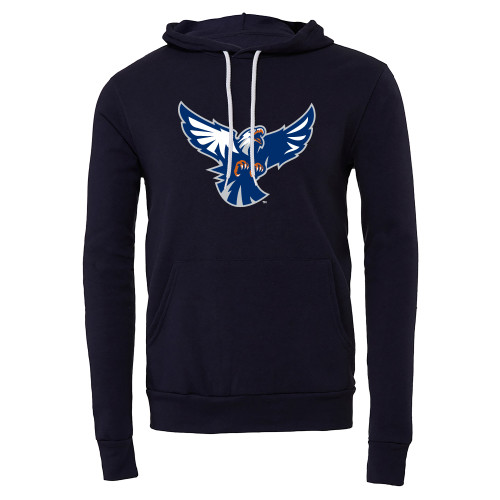 UT Tyler Patriots - Home