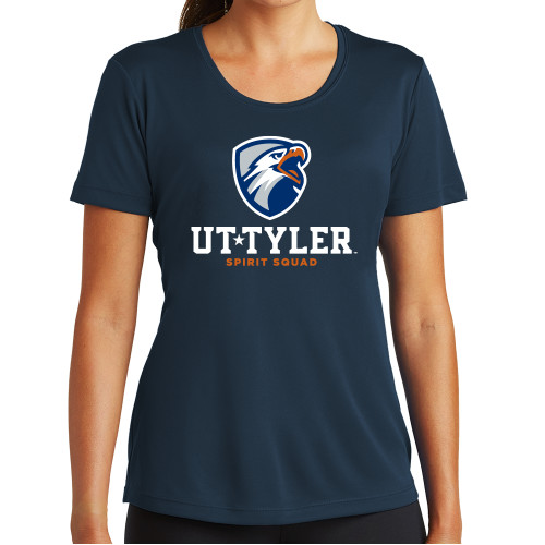 UT Tyler Patriots - Product
