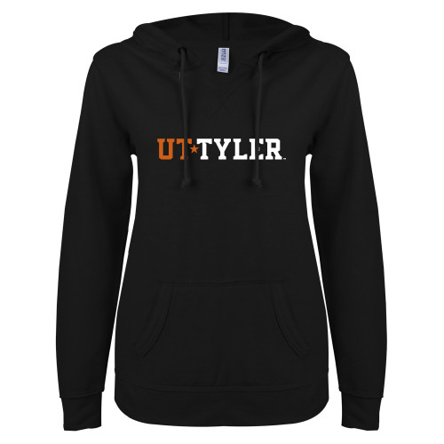 UT Tyler Patriots - Home