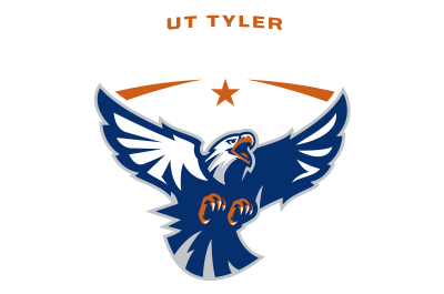 UT Tyler Patriots - Product