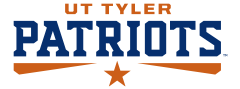 UT Tyler Patriots - Product