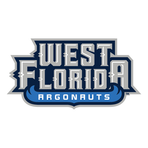West Florida Argonauts - Product