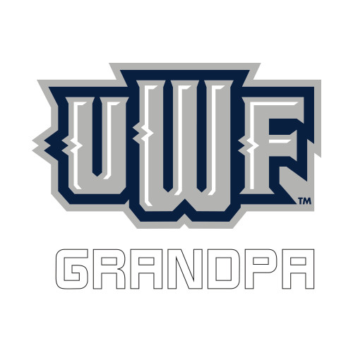 West Florida Argonauts - Product