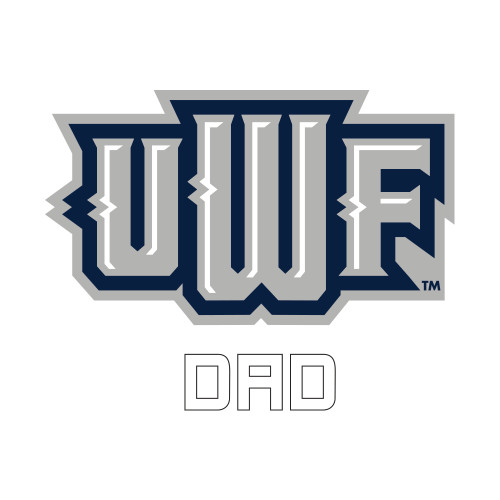 West Florida Argonauts - Product