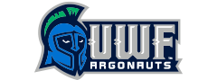 West Florida Argonauts - Home