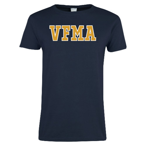 VFMAC Trojans - Product