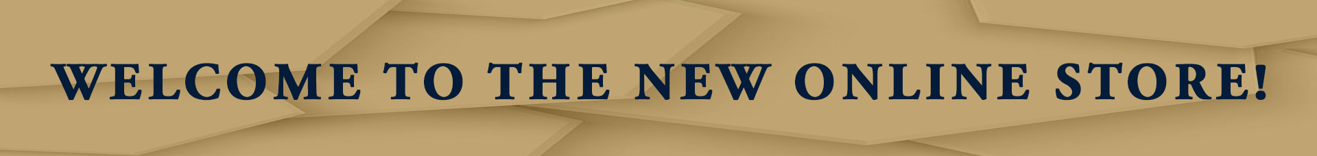 VFMAC Trojans - Home