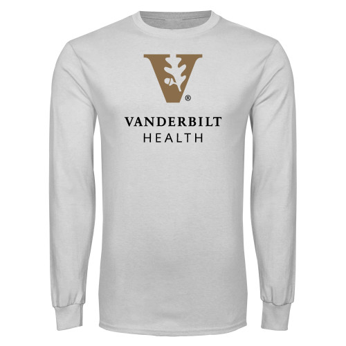 Vanderbilt University Medical Center Gift Shop - Product