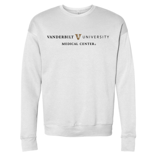 - Retail - Sweatshirts