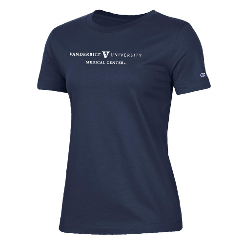 - Retail - Vanderbilt University Medical Center T-Shirts