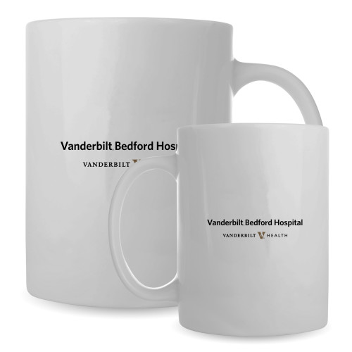- Retail - Drinkware