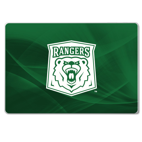 - Wisconsin Parkside Rangers - Flags, Skins & Wall Decals