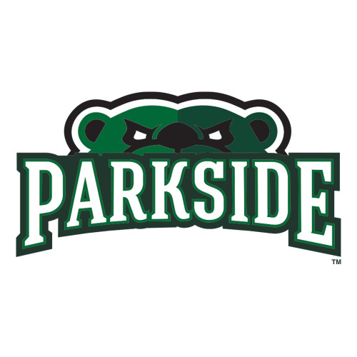 - Wisconsin Parkside Rangers - Decals/Magnets & Auto