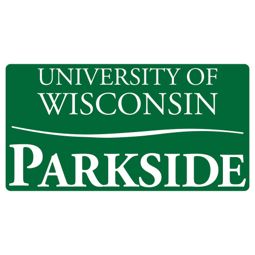 - Wisconsin Parkside Rangers - Decals/Magnets & Auto