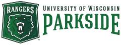 Wisconsin Parkside Rangers - Product